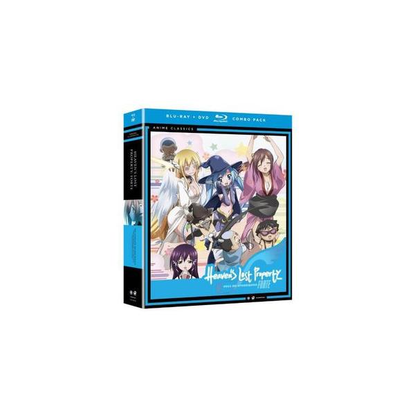 輸入盤ブルーレイですが日本のブルーレイ・プレイヤーで視聴できます。※ご確認ください※一部輸入版アニメブルーレイには、「リージョンコード」とは別の「国コード」というものが設定されている作品がございます。お持ちのブルーレイ・プレイヤーが国コード...