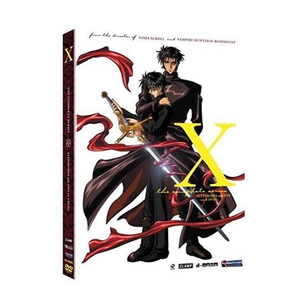 こちらのＤＶＤは輸入盤ＤＶＤです。リージョン＝フリーのＤＶＤプレイヤーでない場合、再生できない可能性があります。YAHOOショッピングではリージョン＝フリーのＤＶＤプレイヤーもお取り扱いしております。種別：DIGITAL VIDEO DIS...