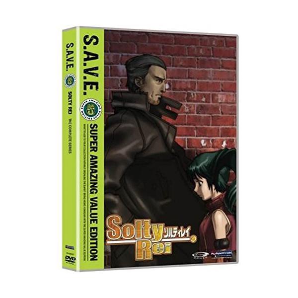 こちらのＤＶＤは輸入盤ＤＶＤです。リージョン＝フリーのＤＶＤプレイヤーでない場合、再生できない可能性があります。YAHOOショッピングではリージョン＝フリーのＤＶＤプレイヤーもお取り扱いしております。種別：DIGITAL VIDEO DIS...