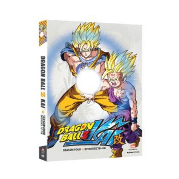 こちらのＤＶＤは輸入盤ＤＶＤです。リージョン＝フリーのＤＶＤプレイヤーでない場合、再生できない可能性があります。YAHOOショッピングではリージョン＝フリーのＤＶＤプレイヤーもお取り扱いしております。種別：DIGITAL VIDEO DIS...