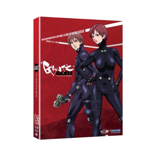 こちらのＤＶＤは輸入盤ＤＶＤです。リージョン＝フリーのＤＶＤプレイヤーでない場合、再生できない可能性があります。YAHOOショッピングではリージョン＝フリーのＤＶＤプレイヤーもお取り扱いしております。種別：DIGITAL VIDEO DIS...