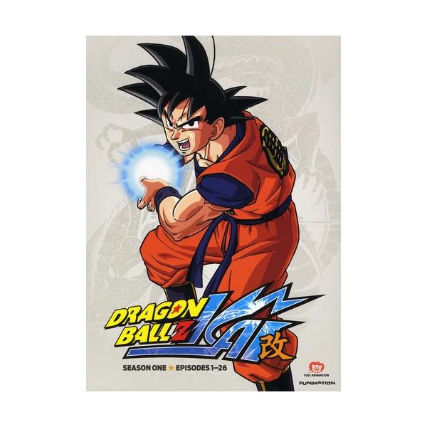 こちらのＤＶＤは輸入盤ＤＶＤです。リージョン＝フリーのＤＶＤプレイヤーでない場合、再生できない可能性があります。YAHOOショッピングではリージョン＝フリーのＤＶＤプレイヤーもお取り扱いしております。種別：DIGITAL VIDEO DIS...