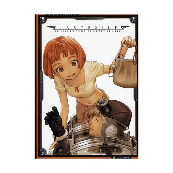 こちらのＤＶＤは輸入盤ＤＶＤです。リージョン＝フリーのＤＶＤプレイヤーでない場合、再生できない可能性があります。YAHOOショッピングではリージョン＝フリーのＤＶＤプレイヤーもお取り扱いしております。種別：DIGITAL VIDEO DIS...