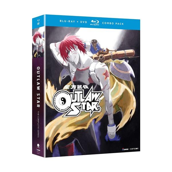 輸入盤ブルーレイですが日本のブルーレイ・プレイヤーで視聴できます。※ご確認ください※一部輸入版アニメブルーレイには、「リージョンコード」とは別の「国コード」というものが設定されている作品がございます。お持ちのブルーレイ・プレイヤーが国コード...