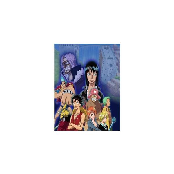 輸入盤ブルーレイですが日本のブルーレイ・プレイヤーで視聴できます。※ご確認ください※一部輸入版アニメブルーレイには、「リージョンコード」とは別の「国コード」というものが設定されている作品がございます。お持ちのブルーレイ・プレイヤーが国コード...