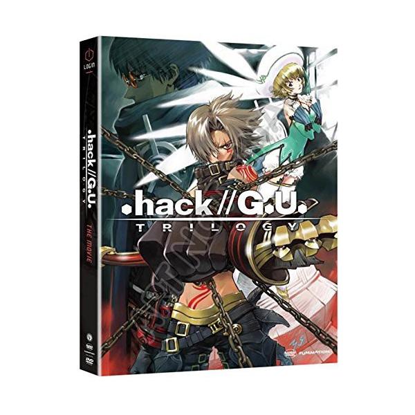 こちらのＤＶＤは輸入盤ＤＶＤです。リージョン＝フリーのＤＶＤプレイヤーでない場合、再生できない可能性があります。YAHOOショッピングではリージョン＝フリーのＤＶＤプレイヤーもお取り扱いしております。種別：DIGITAL VIDEO DIS...