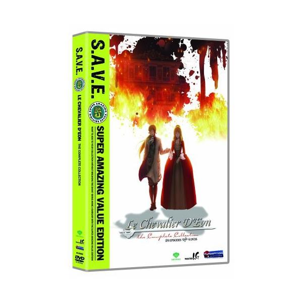 こちらのＤＶＤは輸入盤ＤＶＤです。リージョン＝フリーのＤＶＤプレイヤーでない場合、再生できない可能性があります。YAHOOショッピングではリージョン＝フリーのＤＶＤプレイヤーもお取り扱いしております。種別：DIGITAL VIDEO DIS...