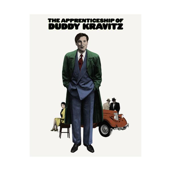 輸入盤ブルーレイですが日本のブルーレイ・プレイヤーで視聴できます。※ご確認ください※一部輸入版アニメブルーレイには、「リージョンコード」とは別の「国コード」というものが設定されている作品がございます。お持ちのブルーレイ・プレイヤーが国コード...