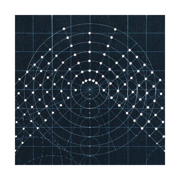 【発売日：2025年12月12日】こちらの商品は輸入盤のため、稀にジャケットに多少のスレや角にシワがある場合がございます。2025/12/12 発売輸入盤レーベル：FAVELA DISCOS収録曲：