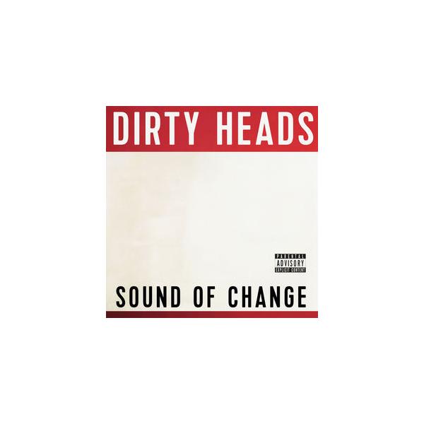 2014/7/8 発売輸入盤レーベル：FIVE SEVEN MUSIC収録曲：1. Sound Of Change - 3:322. My Sweet Summer - 3:233. Medusa (featuring Ward 21) 3...