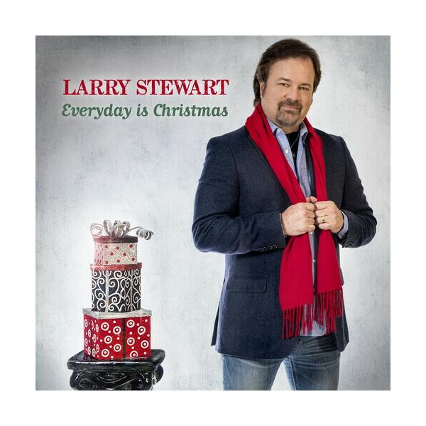 2020/10/23 発売輸入盤レーベル： 5 WEST MUSIC収録曲：1 Don't Save It All for Christmas Day2 This Christmas3 All I Want for Christmas Is...