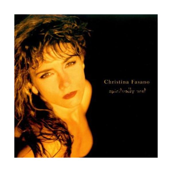 2013/5/21 発売輸入盤レーベル：FWG RECORDS収録曲：(シーシージェームス)