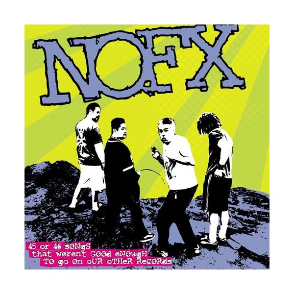 2002/5/21 発売輸入盤収録曲：Disc-1:1. Pimps and Hookers - 2:132. All of Me - 2:053. We Threw Gasoline....... - 2:444. Drugs Are G...