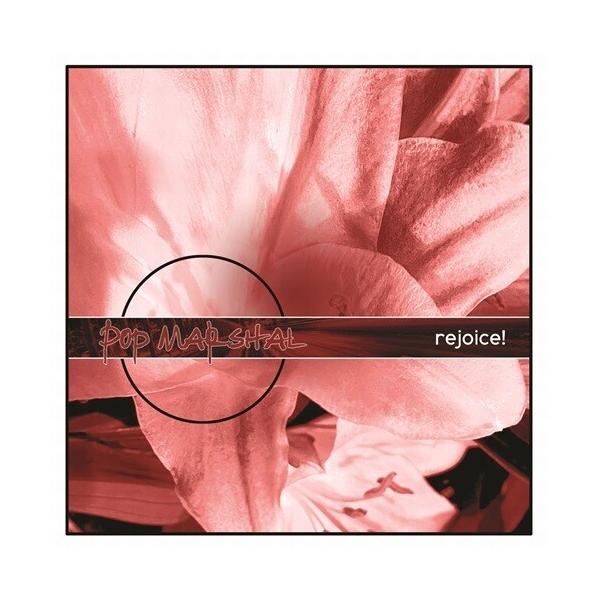 発売日: 2024/1/26輸入盤レーベル: Fixing a Hole収録曲:コメント:Pop Marshal, a new band formed by two members of the regrettably disbanded ...