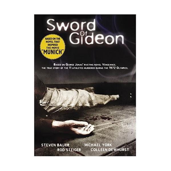 こちらのＤＶＤは輸入盤ＤＶＤです。リージョン＝フリーのＤＶＤプレイヤーでない場合、再生できない可能性があります。YAHOOショッピングではリージョン＝フリーのＤＶＤプレイヤーもお取り扱いしております。種別：DIGITAL VIDEO DIS...