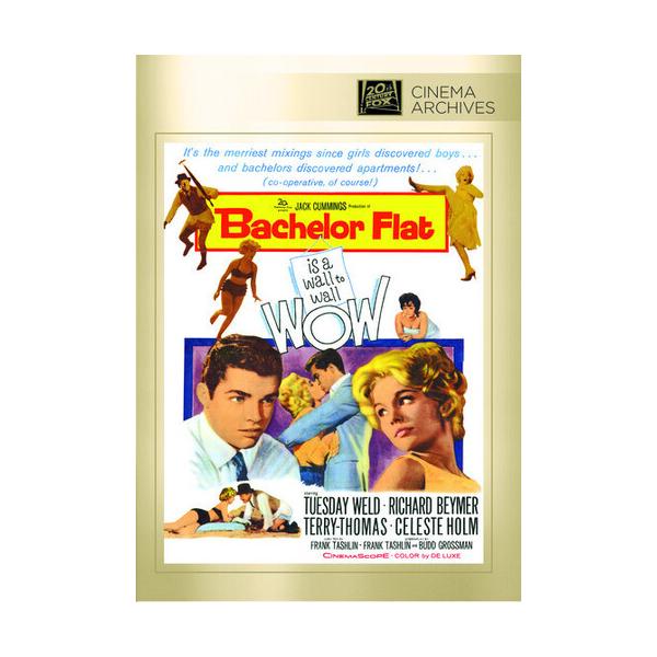 こちらのＤＶＤは輸入盤ＤＶＤです。リージョン＝フリーのＤＶＤプレイヤーでない場合、再生できない可能性があります。YAHOOショッピングではリージョン＝フリーのＤＶＤプレイヤーもお取り扱いしております。種別：DIGITAL VIDEO DIS...