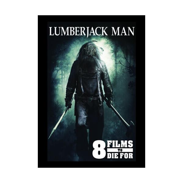 こちらのＤＶＤは輸入盤ＤＶＤです。リージョン＝フリーのＤＶＤプレイヤーでない場合、再生できない可能性があります。YAHOOショッピングではリージョン＝フリーのＤＶＤプレイヤーもお取り扱いしております。種別：DIGITAL VIDEO DIS...