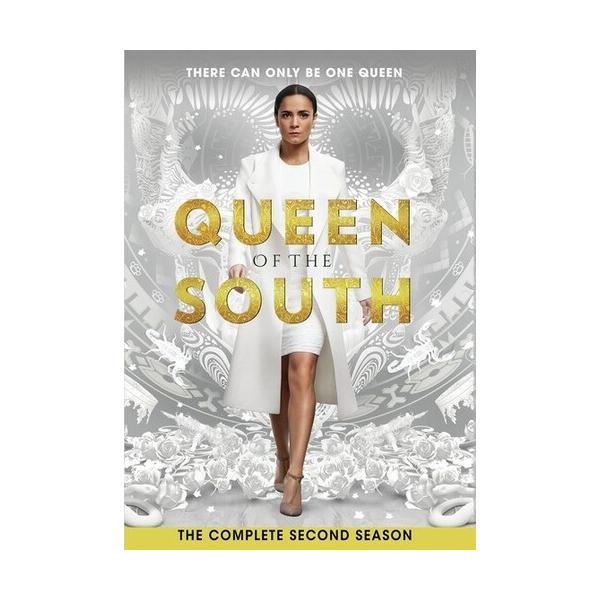 こちらのＤＶＤは輸入盤ＤＶＤです。リージョン＝フリーのＤＶＤプレイヤーでない場合、再生できない可能性があります。YAHOOショッピングではリージョン＝フリーのＤＶＤプレイヤーもお取り扱いしております。種別：DIGITAL VIDEO DIS...