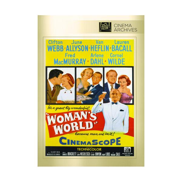 こちらのＤＶＤは輸入盤ＤＶＤです。リージョン＝フリーのＤＶＤプレイヤーでない場合、再生できない可能性があります。YAHOOショッピングではリージョン＝フリーのＤＶＤプレイヤーもお取り扱いしております。種別：DIGITAL VIDEO DIS...