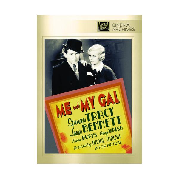 こちらのＤＶＤは輸入盤ＤＶＤです。リージョン＝フリーのＤＶＤプレイヤーでない場合、再生できない可能性があります。YAHOOショッピングではリージョン＝フリーのＤＶＤプレイヤーもお取り扱いしております。種別：DIGITAL VIDEO DIS...