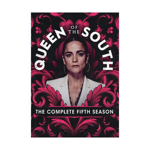 こちらのＤＶＤは輸入盤ＤＶＤです。リージョン＝フリーのＤＶＤプレイヤーでない場合、再生できない可能性があります。YAHOOショッピングではリージョン＝フリーのＤＶＤプレイヤーもお取り扱いしております。種別：DIGITAL VIDEO DIS...