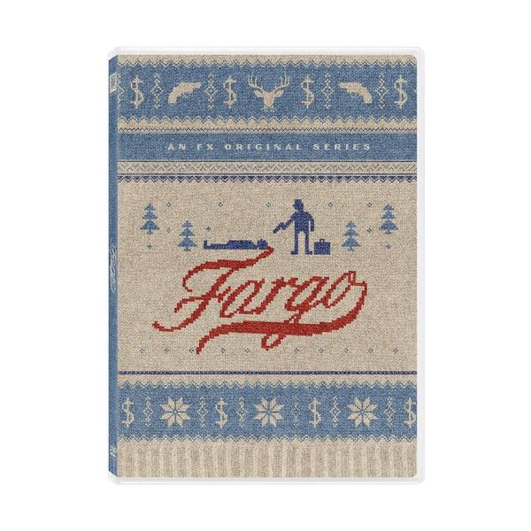 こちらのＤＶＤは輸入盤ＤＶＤです。リージョン＝フリーのＤＶＤプレイヤーでない場合、再生できない可能性があります。YAHOOショッピングではリージョン＝フリーのＤＶＤプレイヤーもお取り扱いしております。種別：DIGITAL VIDEO DIS...