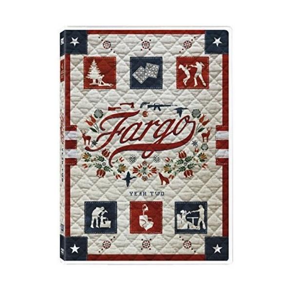 こちらのＤＶＤは輸入盤ＤＶＤです。リージョン＝フリーのＤＶＤプレイヤーでない場合、再生できない可能性があります。YAHOOショッピングではリージョン＝フリーのＤＶＤプレイヤーもお取り扱いしております。種別：DIGITAL VIDEO DIS...