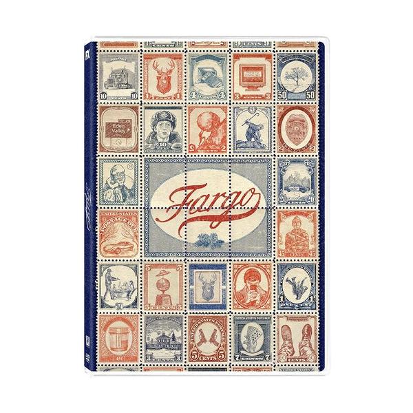 こちらのＤＶＤは輸入盤ＤＶＤです。リージョン＝フリーのＤＶＤプレイヤーでない場合、再生できない可能性があります。YAHOOショッピングではリージョン＝フリーのＤＶＤプレイヤーもお取り扱いしております。種別：DIGITAL VIDEO DIS...