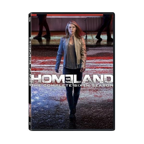 こちらのＤＶＤは輸入盤ＤＶＤです。リージョン＝フリーのＤＶＤプレイヤーでない場合、再生できない可能性があります。YAHOOショッピングではリージョン＝フリーのＤＶＤプレイヤーもお取り扱いしております。種別：DIGITAL VIDEO DIS...