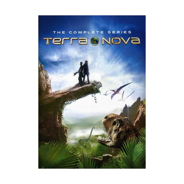 こちらのＤＶＤは輸入盤ＤＶＤです。リージョン＝フリーのＤＶＤプレイヤーでない場合、再生できない可能性があります。YAHOOショッピングではリージョン＝フリーのＤＶＤプレイヤーもお取り扱いしております。種別：DIGITAL VIDEO DIS...