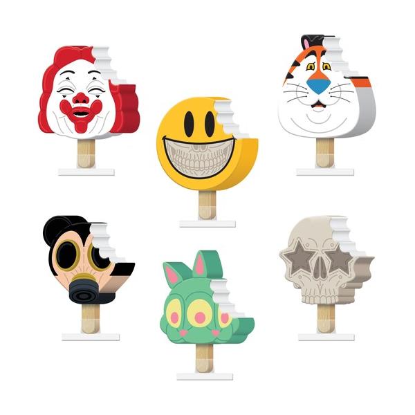 【発売日：2025年05月30日】発売日がすでに過ぎている商品でメーカーに在庫がなく入荷にさらにお時間がかかる場合は、改めてご連絡させていただきます。ご予約商品は 発売延期または海外の卸での取扱中止になることがございます。その時はわかり次第...