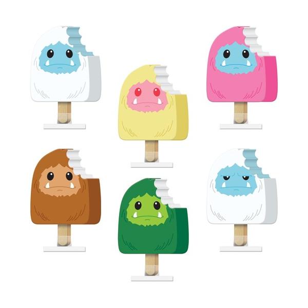 【発売日：2025年05月30日】発売日がすでに過ぎている商品でメーカーに在庫がなく入荷にさらにお時間がかかる場合は、改めてご連絡させていただきます。ご予約商品は 発売延期または海外の卸での取扱中止になることがございます。その時はわかり次第...