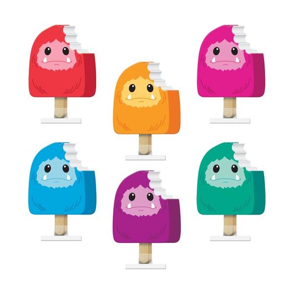 【発売日：2025年05月30日】発売日がすでに過ぎている商品でメーカーに在庫がなく入荷にさらにお時間がかかる場合は、改めてご連絡させていただきます。ご予約商品は 発売延期または海外の卸での取扱中止になることがございます。その時はわかり次第...