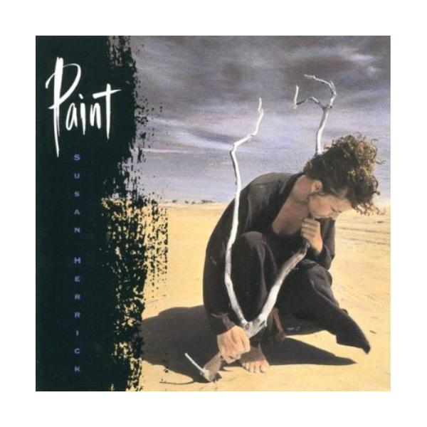 輸入盤収録曲：