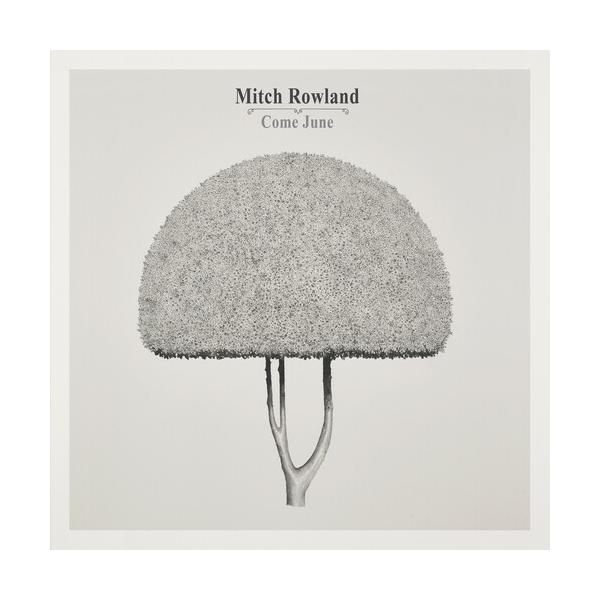 発売日: 2023/10/6輸入盤USレーベル: Erskine / Giant収録曲: 1.1 Bluebells1.2 Shadow Range1.3 See the Way You Roll1.4 On the Line1.5 Ill...