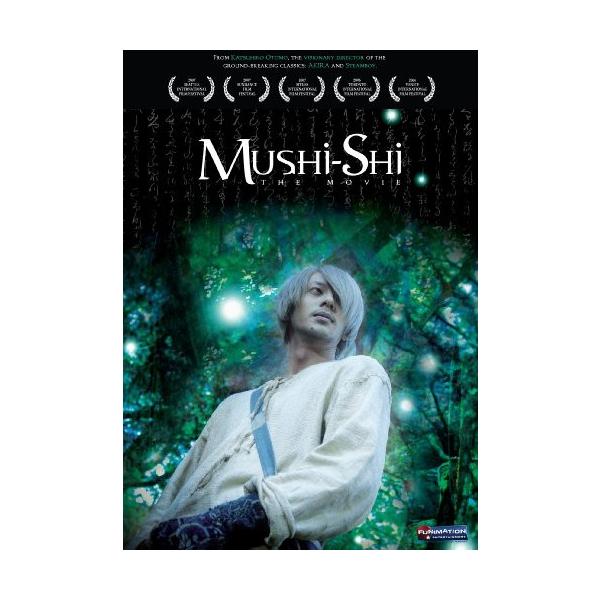 こちらのＤＶＤは輸入盤ＤＶＤです。リージョン＝フリーのＤＶＤプレイヤーでない場合、再生できない可能性があります。YAHOOショッピングではリージョン＝フリーのＤＶＤプレイヤーもお取り扱いしております。種別：DIGITAL VIDEO DIS...