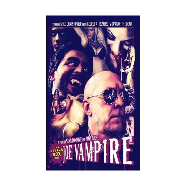 こちらのＤＶＤは輸入盤ＤＶＤです。リージョン＝フリーのＤＶＤプレイヤーでない場合、再生できない可能性があります。YAHOOショッピングではリージョン＝フリーのＤＶＤプレイヤーもお取り扱いしております。種別：DIGITAL VIDEO DIS...