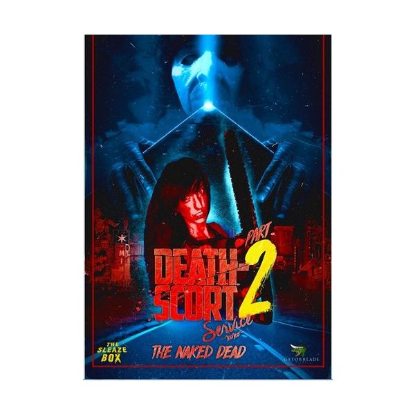 こちらのＤＶＤは輸入盤ＤＶＤです。リージョン＝フリーのＤＶＤプレイヤーでない場合、再生できない可能性があります。YAHOOショッピングではリージョン＝フリーのＤＶＤプレイヤーもお取り扱いしております。種別：DIGITAL VIDEO DIS...