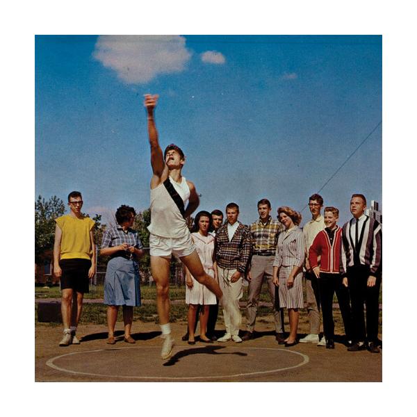 発売日: 2023/11/24輸入盤レーベル: GBV Inc収録曲: 1.1 1. The Race Is On, The King Is Dead1.2 2. Puncher’s Parade1.3 3. Local Master Ai...