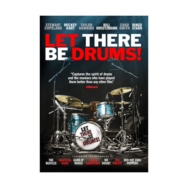 こちらのＤＶＤはリージョン＝１の輸入盤DVDです。リージョン＝フリーのＤＶＤプレイヤーでない場合、再生できない可能性があります。YAHOOショッピングではリージョン＝フリーのＤＶＤプレイヤーもお取り扱いしております。種別：DIGITAL V...