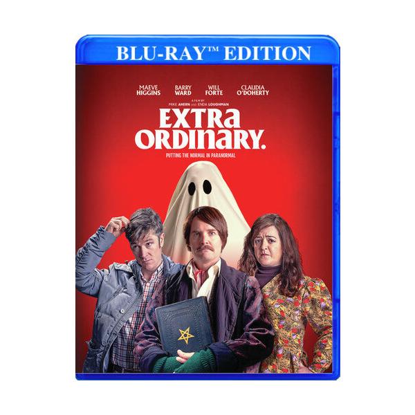 輸入盤ブルーレイですが日本のブルーレイ・プレイヤーで視聴できます。※ご確認ください※一部輸入版アニメブルーレイには、「リージョンコード」とは別の「国コード」というものが設定されている作品がございます。お持ちのブルーレイ・プレイヤーが国コード...