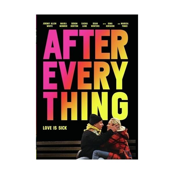 こちらのＤＶＤは輸入盤ＤＶＤです。リージョン＝フリーのＤＶＤプレイヤーでない場合、再生できない可能性があります。YAHOOショッピングではリージョン＝フリーのＤＶＤプレイヤーもお取り扱いしております。種別：DIGITAL VIDEO DIS...