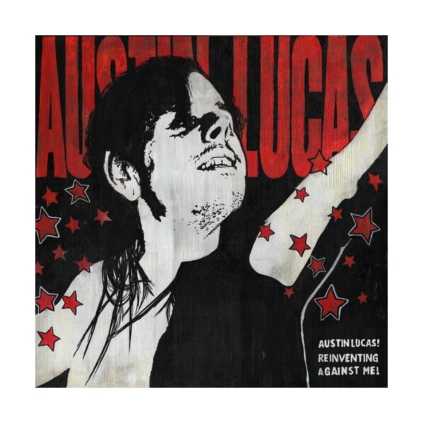 発売日: 2023/9/15輸入盤USレーベル: Grindethos Records収録曲: 1.1 Pints of Guinness Make You Strong1.2 Baby I'm An Anarchist1.3 I Stil...