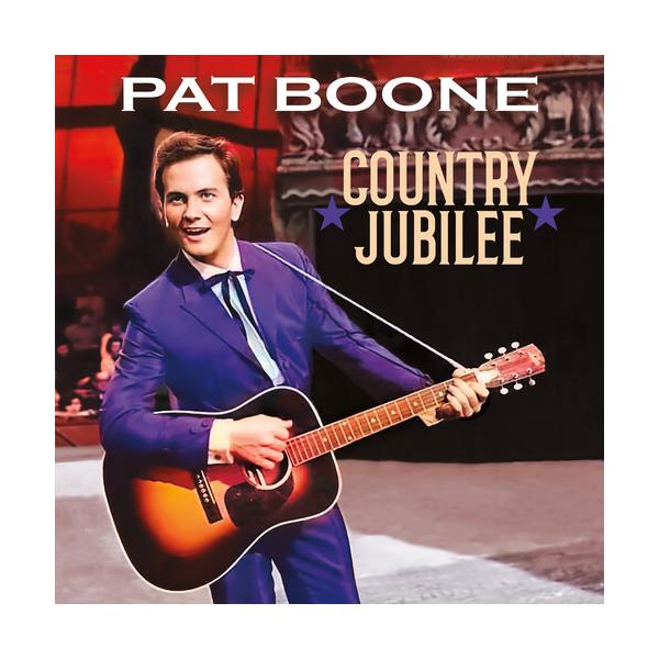 発売日: 2023/9/8輸入盤USレーベル: Gold Label Records収録曲: 1.1 Tennessee Saturday Night1.2 Wolverton Mountain1.3 Paper Roses1.4 Kaw-...