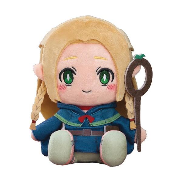 発売日がすでに過ぎている商品でメーカーに在庫がなく入荷にさらにお時間がかかる場合は、改めてご連絡させていただきます。ご予約商品は 発売延期または海外の卸での取扱中止になることがございます。その時はわかり次第ご連絡いたします。※アメリカから輸...