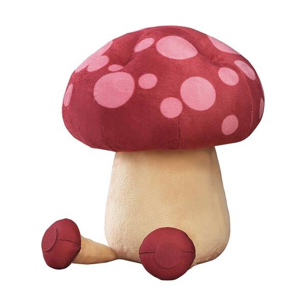 発売日がすでに過ぎている商品でメーカーに在庫がなく入荷にさらにお時間がかかる場合は、改めてご連絡させていただきます。ご予約商品は 発売延期または海外の卸での取扱中止になることがございます。その時はわかり次第ご連絡いたします。※アメリカから輸...