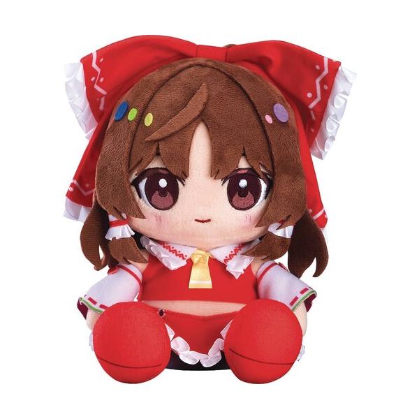 【発売日：2025年12月17日】発売日がすでに過ぎている商品でメーカーに在庫がなく入荷にさらにお時間がかかる場合は、改めてご連絡させていただきます。ご予約商品は 発売延期または海外の卸での取扱中止になることがございます。その時はわかり次第...