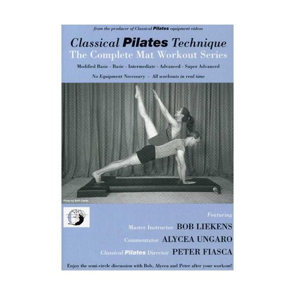 こちらのＤＶＤはリージョン＝１の輸入盤DVDです。リージョン＝フリーのＤＶＤプレイヤーでない場合、再生できない可能性があります。YAHOOショッピングではリージョン＝フリーのＤＶＤプレイヤーもお取り扱いしております。種別：DIGITAL V...