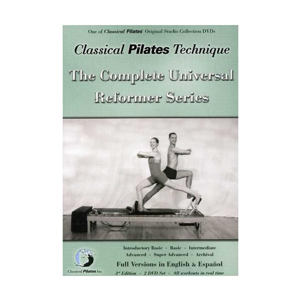 こちらのＤＶＤは輸入盤ＤＶＤです。リージョン＝フリーのＤＶＤプレイヤーでない場合、再生できない可能性があります。YAHOOショッピングではリージョン＝フリーのＤＶＤプレイヤーもお取り扱いしております。種別：DIGITAL VIDEO DIS...