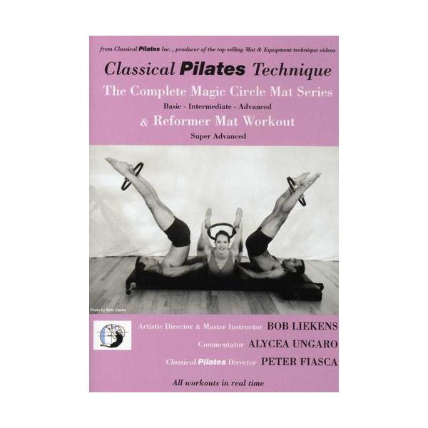 こちらのＤＶＤは輸入盤ＤＶＤです。リージョン＝フリーのＤＶＤプレイヤーでない場合、再生できない可能性があります。YAHOOショッピングではリージョン＝フリーのＤＶＤプレイヤーもお取り扱いしております。種別：DIGITAL VIDEO DIS...